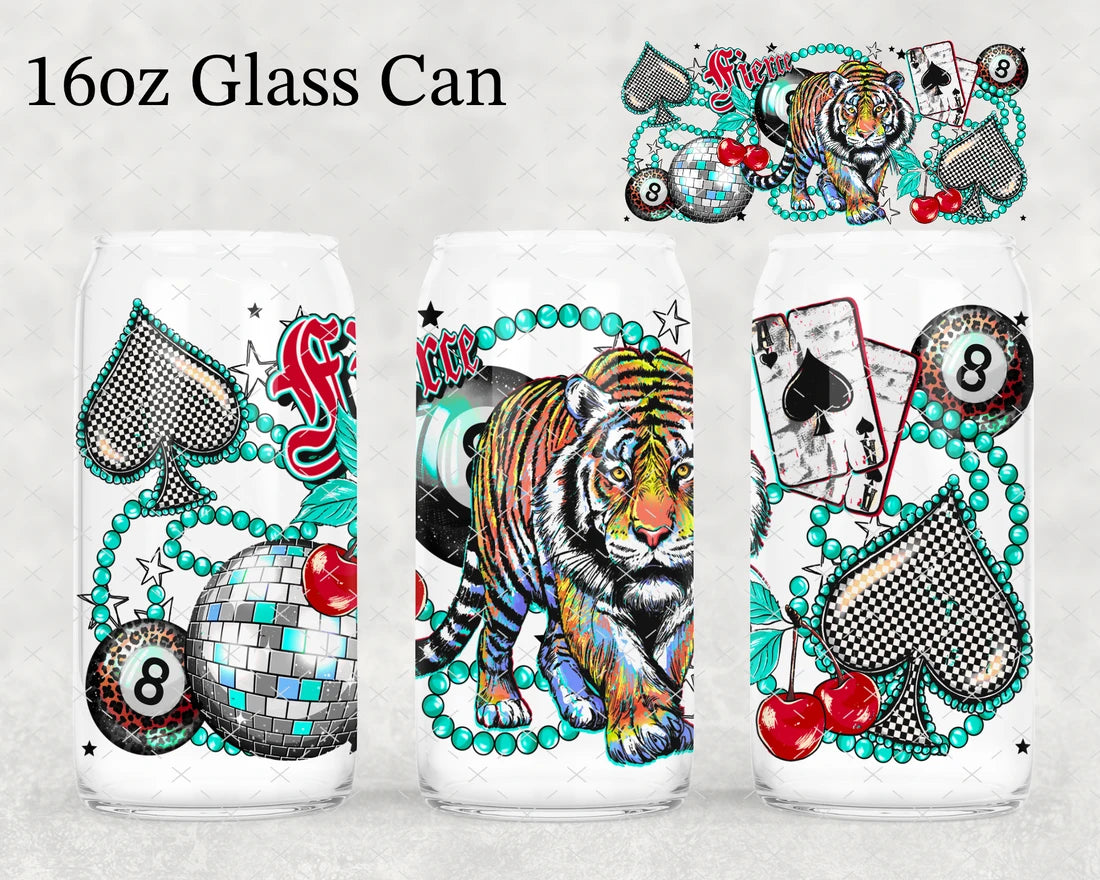 UV DTF Transfers PREORDER – Premier Graphix